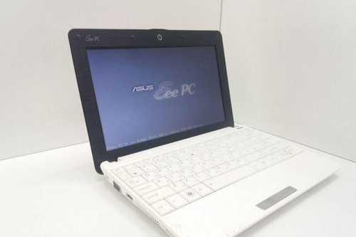 Нетбук Asus Eee PC 1001PX