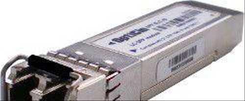 Модуль SFP Opticin SFP-SX.LC.05 для оптики