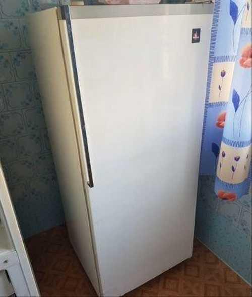 Продам холодильник ЗИЛ