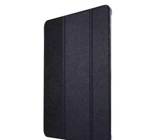 Чехол Apple Smart Case для iPad Pro 11 2020 чёрный