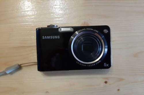 Samsung PL150