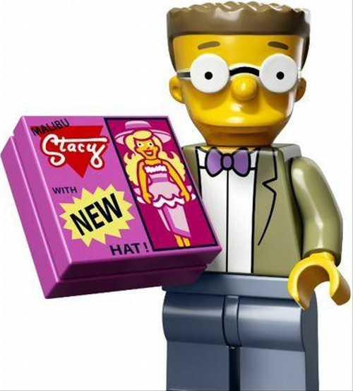 lego-simpsons-festima-ru