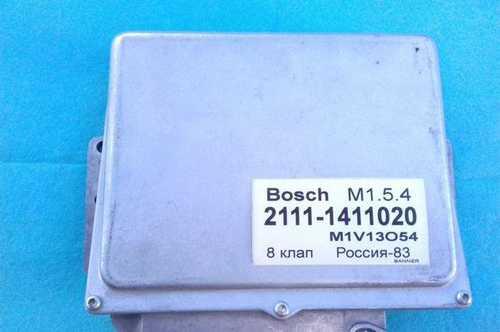 bosch 2112-1411020-40