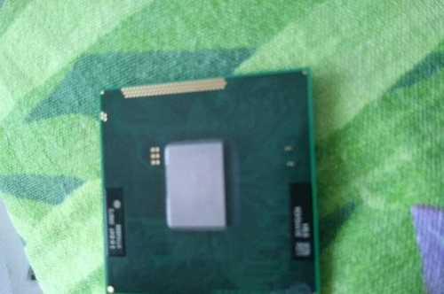 Intel pentium b940. Pentium CPU b940 2.00GHZ. Intel Pentium b940 2.0GHZ. Pentium b940. Intel Pentium b960.