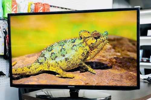 Телевизор Samsung UE40EH5000/FHD/USB/HDMi/Гарантия