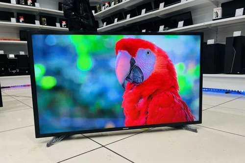 Samsung UE40J5200AU / Full HD / SmartTV / WiFi / h
