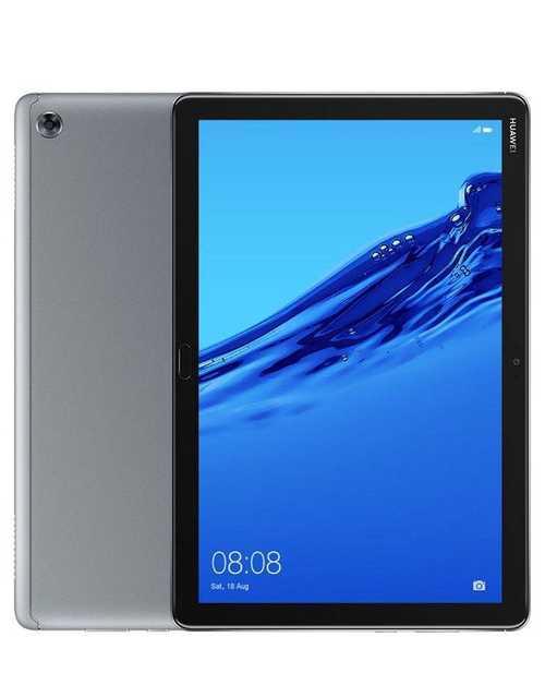 Планшет huawei MediaPad M5 8.4 64Gb LTE новый