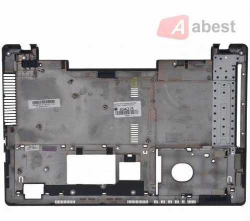 Нижняя часть корпуса Asus K53S X53S K53SV A53SM A5