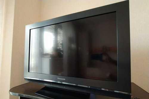 Телевизор Panasonic viera