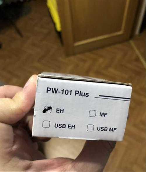 Считыватель pw 101. Считыватель PROXWAY pw-101. Считыватель PROXWAY. PROXWAY pw-101.