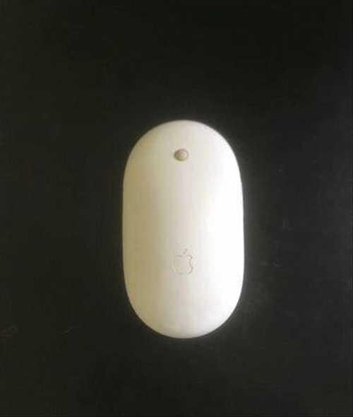 Мышь Apple (Bluetooth)
