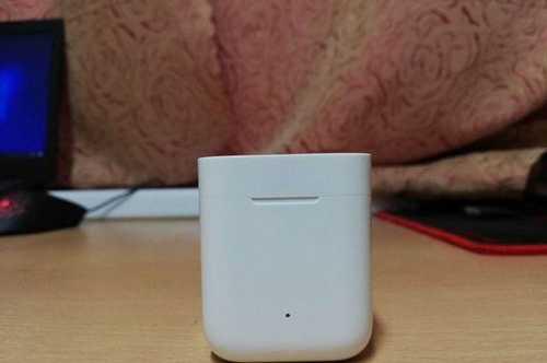 Xiaomi AirDots Pro