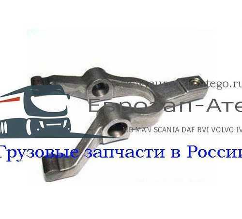 Вилка сцепления\MB \MAN CLA ZF 8S180 0002541008