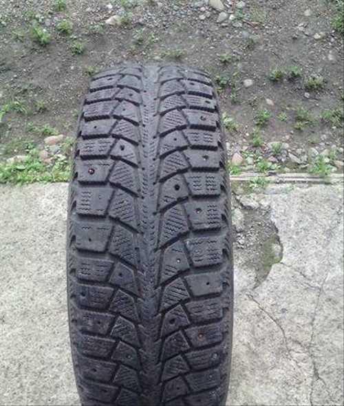 255 55 18 Maxxis Pressa Spike SUV NEW шины зимние