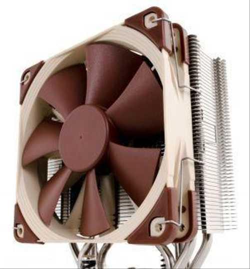 Кулер Noctua NH-U12S