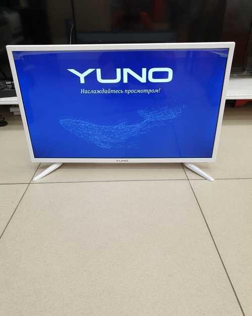 Yuno ulm 32tc114 нет изображения