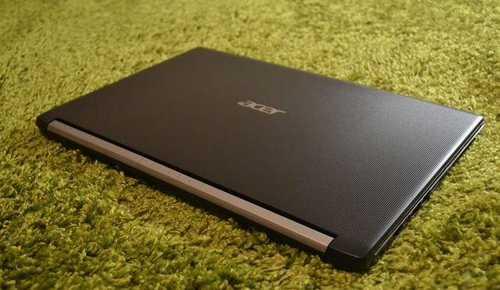 Ноутбук Acer N19c1 Цена Отзывы Характеристика
