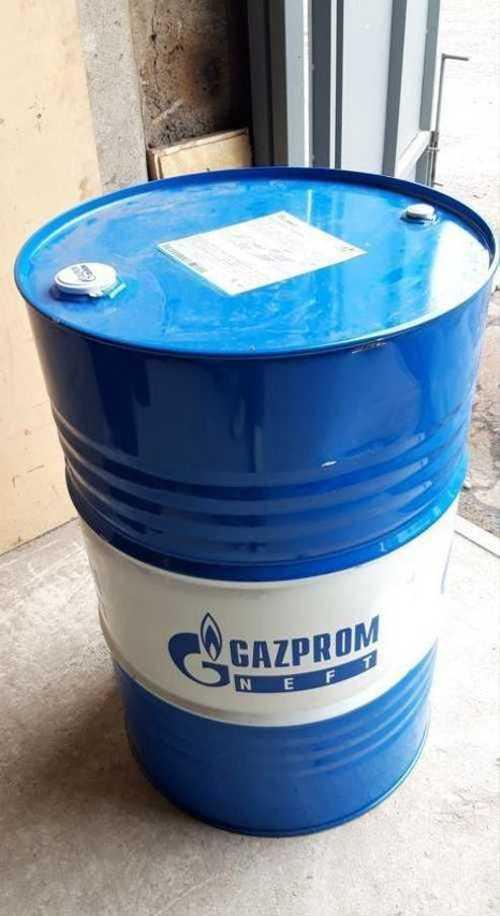 Газпромнефть редуктор CLP-220 205л