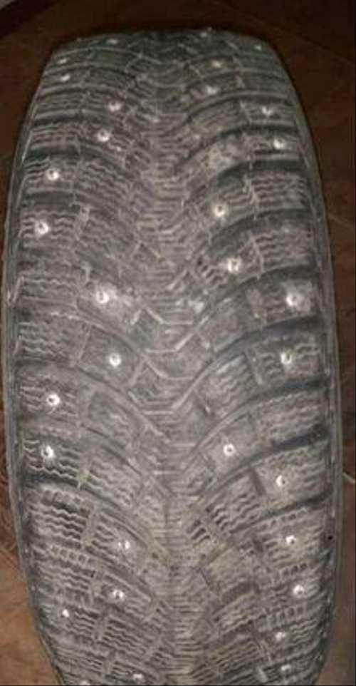 Michelin 195/60 R16