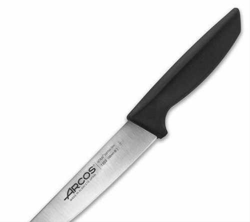 Кухонный нож универсальный Arcos, Испания, 15 см