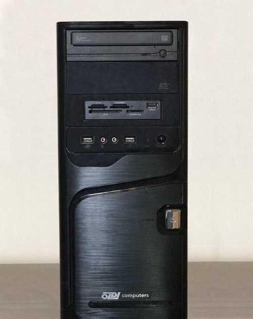 Компьютер i3-4160 (13)