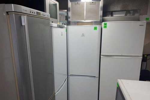 Комиссионный магазин холодильников. Комиссионный с холодильниками в Мотовилихе. 116 Комиссионный холодильники.