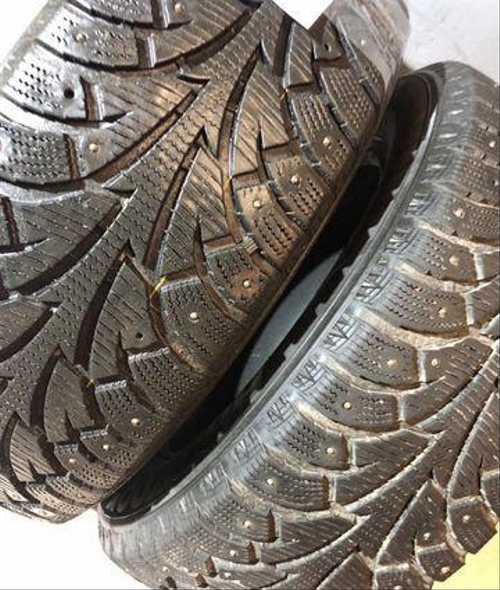 Шины hankook rw11 (i*pike) 225/60 r17 99t. Ханкук рв11. Hankook r17 225 60 зимняя. Hankook i pike rw11. Hankook r17 225 60 зимняя.