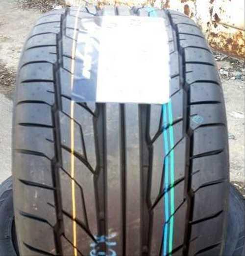 Шины Nitto NT555 G2 япония 215 50 17
