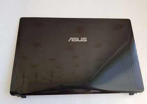 Крышка Asus X53U, K53T, A53Z, X53U, A53U, K53