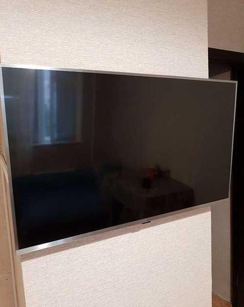 Xiaomi MiTV 4 43