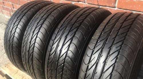 195 65 r15 лето бу. Dunlop 195/65 r15. 175/70 R14 Dunlop Eco ec201. Dunlop Digi Tyre. Digi-Tyre Eco EC 201.