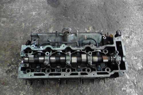 Головка на 10 купить. Головка 10pt-11.5. Головка №10ск-22;.