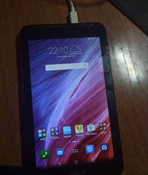 Asus Fonepad 7 FE170CG (k012)