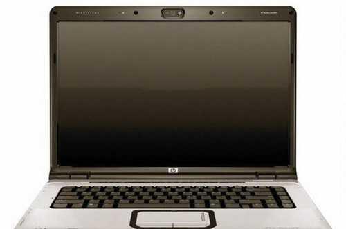 HP Pavilion dv6500 запчасти