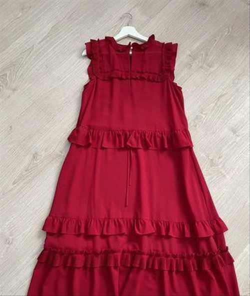 Платье женское Pinko