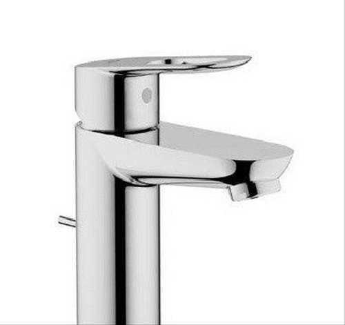 Grohe BauLoop смеситель для раковины стандартный