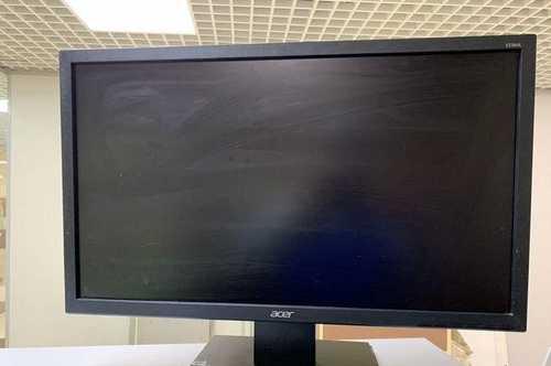 Монитор Acer v236hl