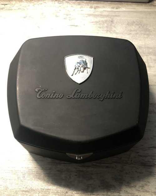 Смартфон Tonino Lamborghini TL700 series