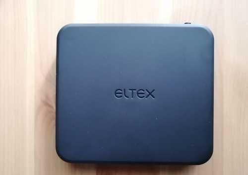 Тв-приставка Eltex-nv 501 (Android) | Festima.Ru - Мониторинг объявлений