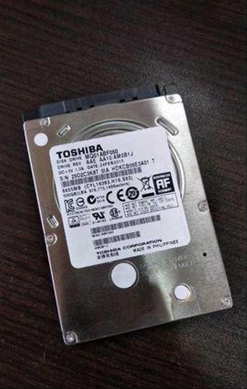 Жесткий диск Toshiba mq01abf050. HDD Toshiba mq01abf050. HDD диск Toshiba mq01abf050. Жесткий диск Toshiba 500 ГБ (mq01abf050m).