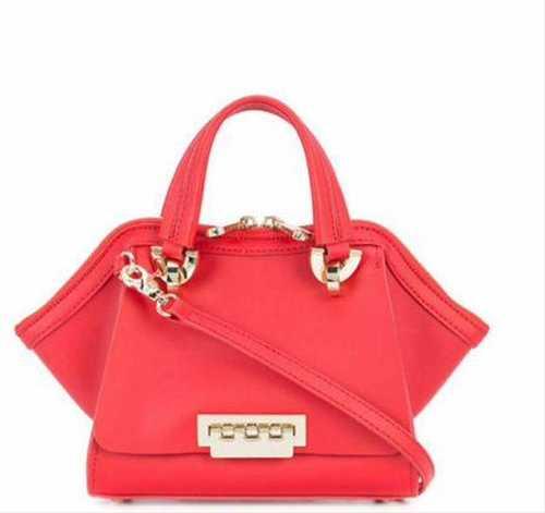 Сумка женская zac zac posen