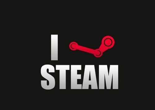 Премиум steam - экшен Игры