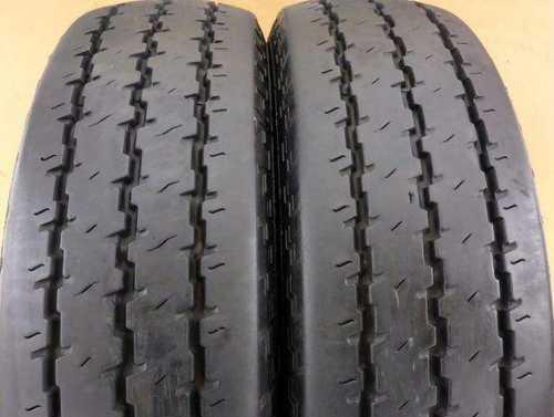 Pirelli Citynet 185/80 R14