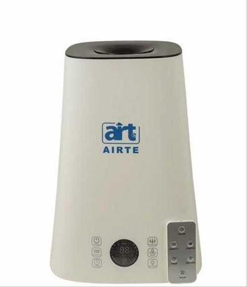 Ультразвуковой увлажнитель воздуха AiRTe KM-430