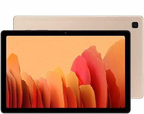 Планшет Samsung Galaxy Tab A7 10.4 (SM-T505N) 64Gb | Festima.Ru ...