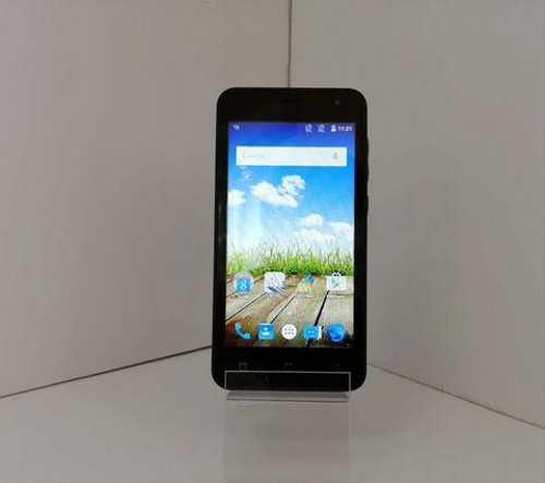 Мобильный телефон Micromax Q415