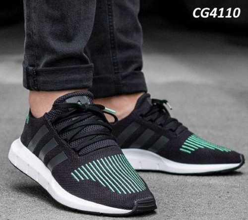 adidas originals swift RUN CG4110 Festima.Ru