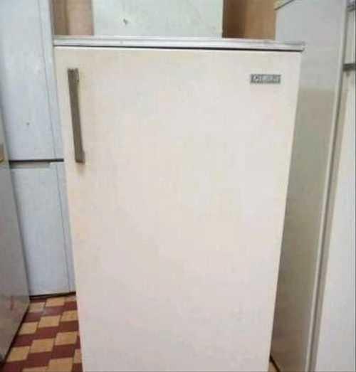 Холодильник Свияга 3
