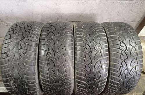 Hercules 225/45 R17 96W, 4 шт