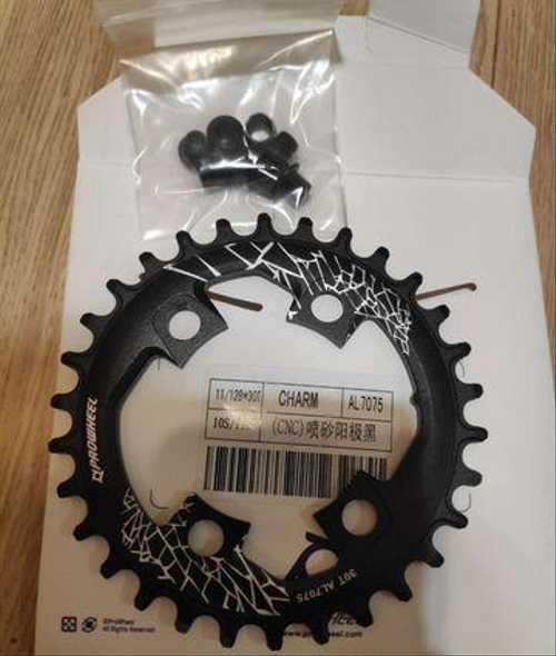 Втулка руля буран. Chainring. Bcd76 34t рязпир звезды. Bcd76 34t рязпир звезды. Nw звезда.
